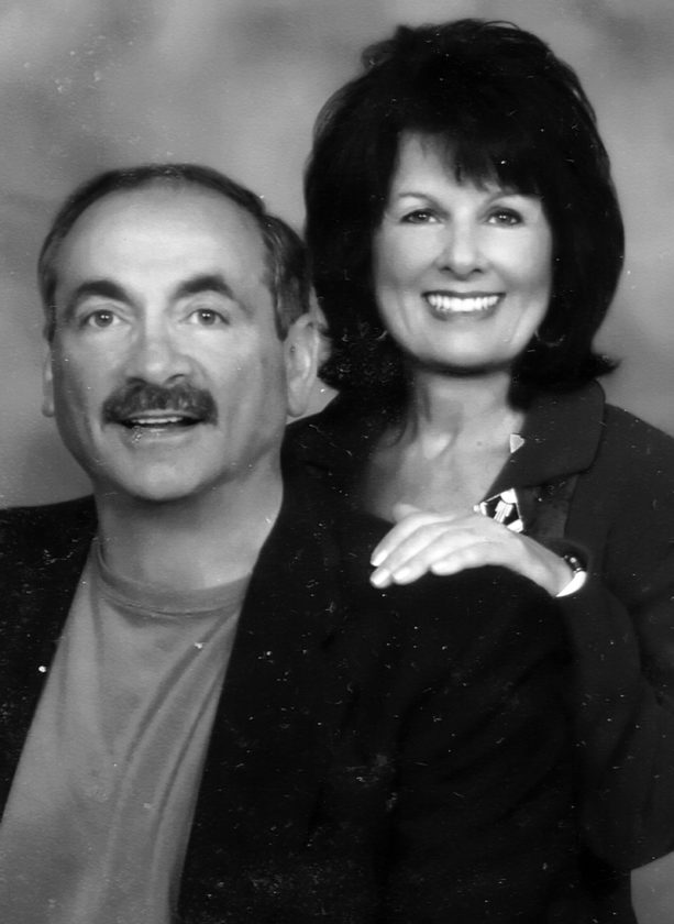 Anniversary: Massucci 50th | News, Sports, Jobs - Tribune Chronicle